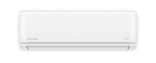 Inventor air conditioner store